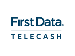 Partner - EHI Payment Kongress 2022