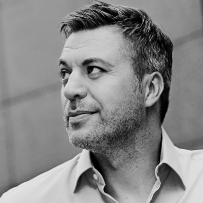 Programm - EHI Payment Kongress