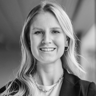 Programm - EHI Payment Kongress