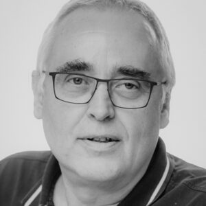 Speaker - EHI Payment Kongress