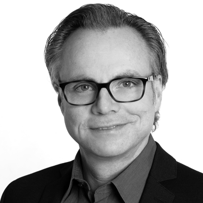 Programm 02 - EHI Payment Kongress