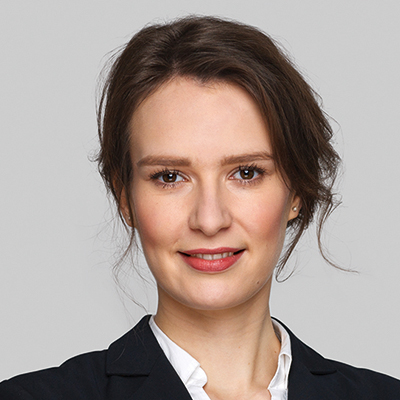 EHI Payment Kongress 03. + 04. Mai 2022 in Bonn